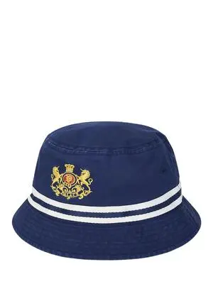 PALACE Established Bucket - Blue