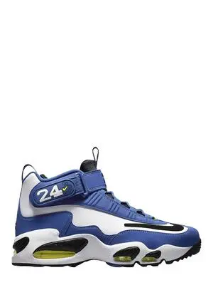 Nike Air Griffey Max 1 'varsity Royal' 2026 - Blue