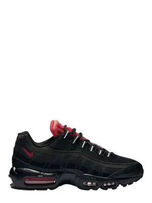 Nike Air Max 95 Essential - Black