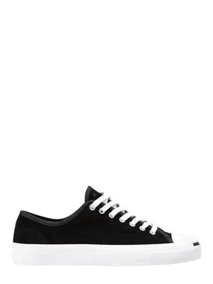 CONVERSE Polar Skate Co. X Jack Purcell Pro Low Sneakers - Black