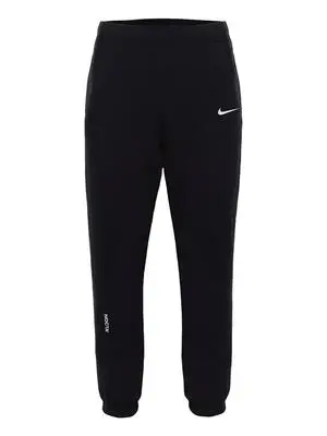 NIKE X Nocta Fleece Cs Sweatpant Ec