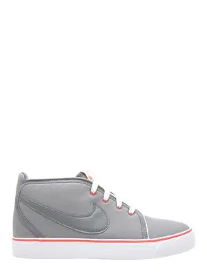 Nike Toki Nd Sneakers - Grey