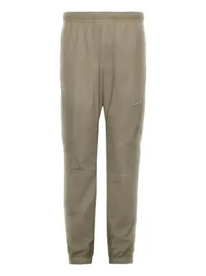 Nike X Nocta Evelyn Nylon Golf Pants - Cream