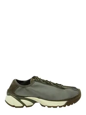 Our Legacy Klove Sneaker - Green