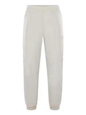 Nike X Nocta Northstar Nylon Track Pant - Cream