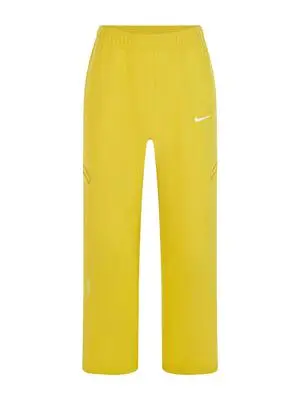 Nike X Nocta Apex Tech Pant - Yellow