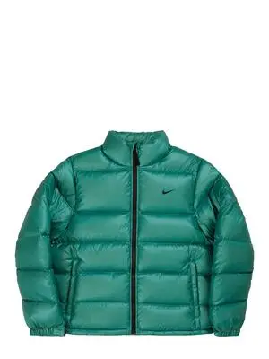 Nike X Nocta Sunset Puffer Jacket - Green