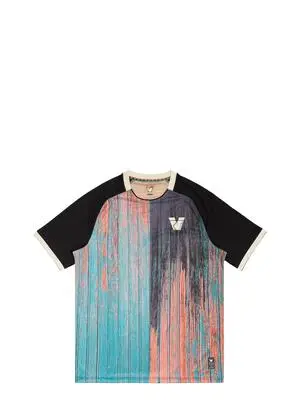 Nike X Nocta Pre-match Jersey Ii - Multicolor
