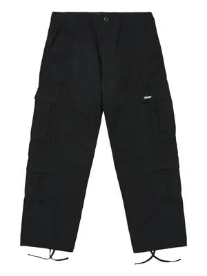 PALACE Ripstop Cargo Trouser