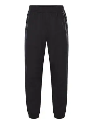 NIKE X NOCTA Deep Pockets Nylon Tech Pant