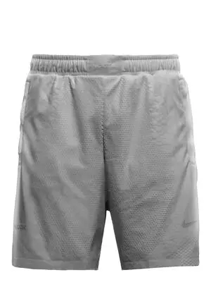 Nike X Nocta Basketball Shorts - White