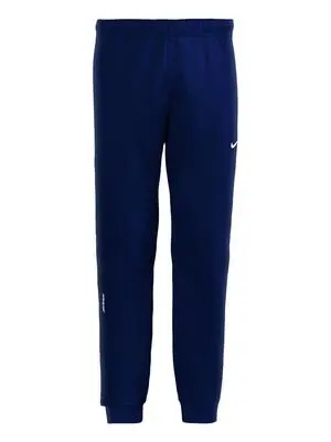 Nike X Nocta Official Sweatpants - Blue
