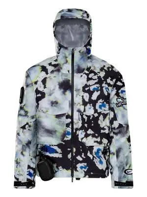 NIKE X NOCTA Deep Cover GORE-TEX Jacket