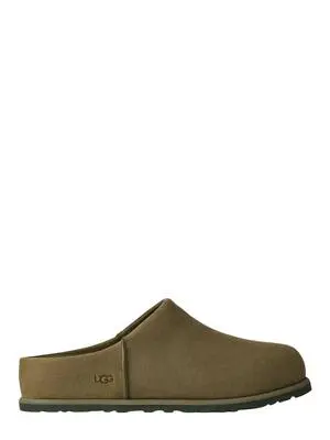 UGG Otzo Clog - Green