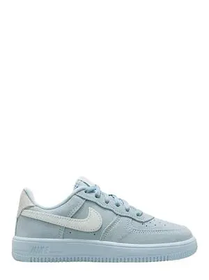 NIKE Force 1 Low LV8 1 PS Sneakers