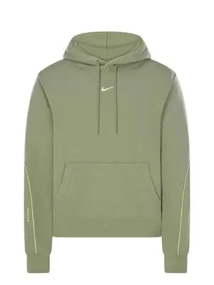 Nike X Nocta Fleece Hoodie - Green
