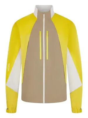 NIKE NOCTA Bala Tech Jacket