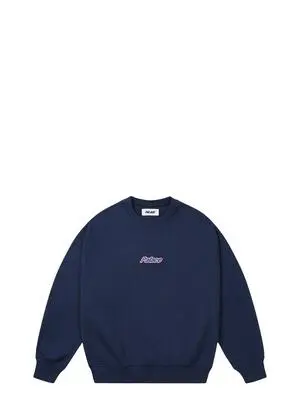 PALACE Crewneck Sweatshirt