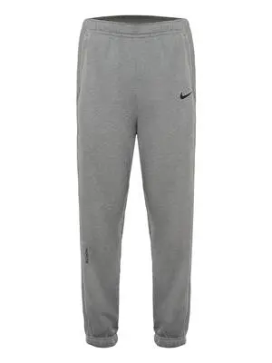 Nike X Nocta Fleece Sweatpants - Grey