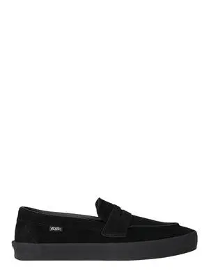 VANS Vans Skate Loafer