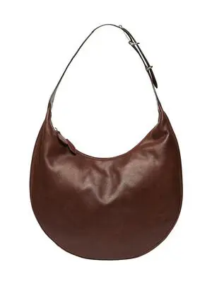 LIFFNER Moon Hobo - Brown