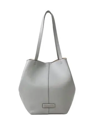 Bogner Shopper Neuwies Keiko - Gray