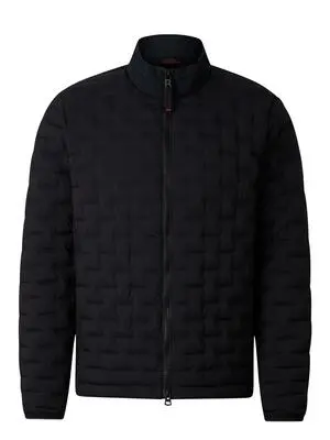 BOGNER Lightweight Down Jacket