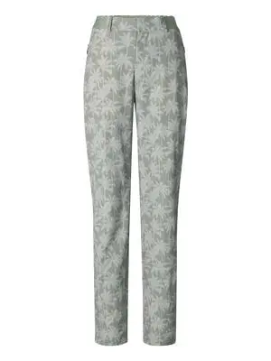 Bogner Tessi Functional Pants - Eucalyptus