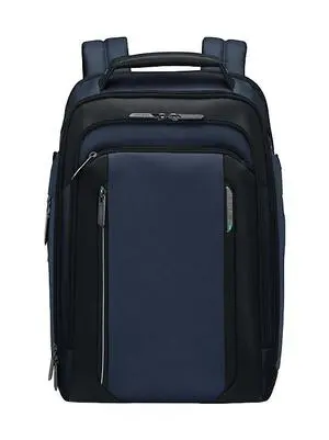 SAMSONITE Spectrolite 4.0 Expandable Woven Backpack 20-25l - Blue