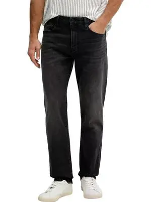 ARMANI EXCHANGE Jeans
