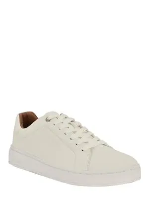 Calvin Klein Wivlo Sneaker - White