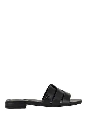 CALVIN KLEIN Tishaly Sandals