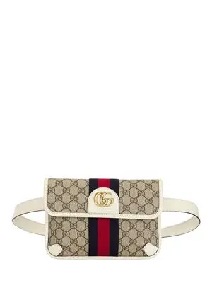 GUCCI Ophidia Belt Bag