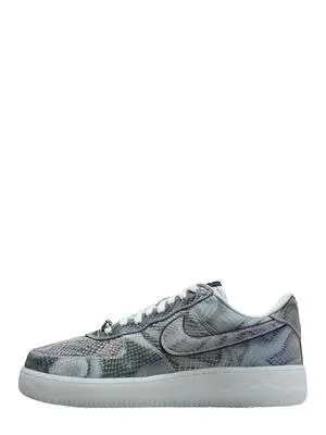 Nike Air Force 1 Low Protro 1 Sneakers - Blue