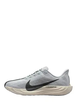 Nike Road Running Shoes - Grey
