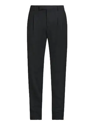 LARDINI Tailored Wool Pants