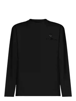 JOHN RICHMOND Long-sleeved T-shirt