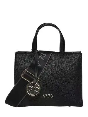 V°73 Blake Shoulder Bag