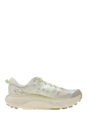 HOKA Mafate Speed 2 Sneakers - White
