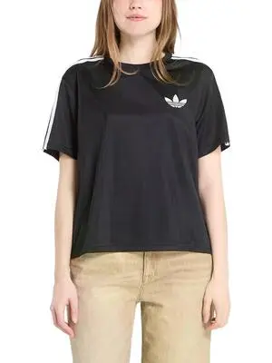 ADIDAS Firebird T-Shirt