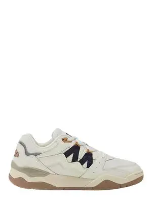 KARHU Fusion Xt Sneakers - Neutrals