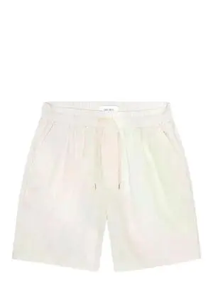 LES DEUX Otto Shorts - White