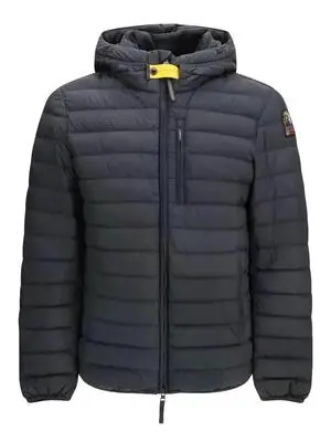 PARAJUMPERS Last Minute Hooded Jacket