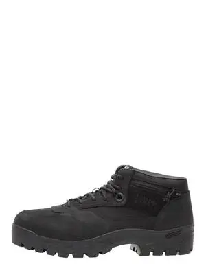 VANS Vans OTW X OAMC Half Cab SP Boot