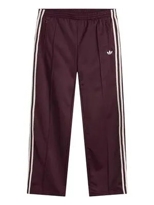 ADIDAS Adidas Firebird Loose Trackpants