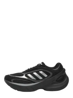 Adidas Goukana Sneakers - Core Black/utility Black/ftwr White