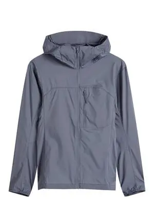 Arc'teryx Arc'teryx Squamish Hoody Dk Stratus