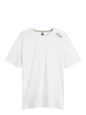 SOAR Tech T-shirt - White