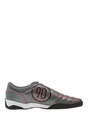Nike Total 90 Sneakers - Grey