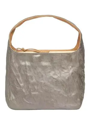 Our Legacy Brick Tote Bag - Grey